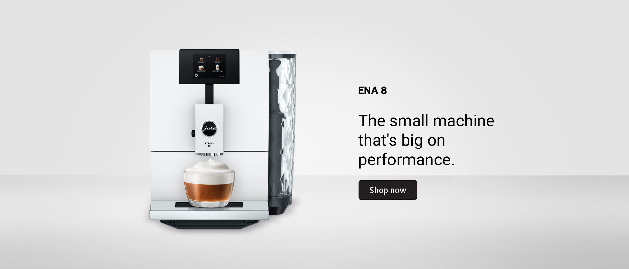 Jura | Luxury Swiss Coffee Machines at Home or Office – juraksa.com