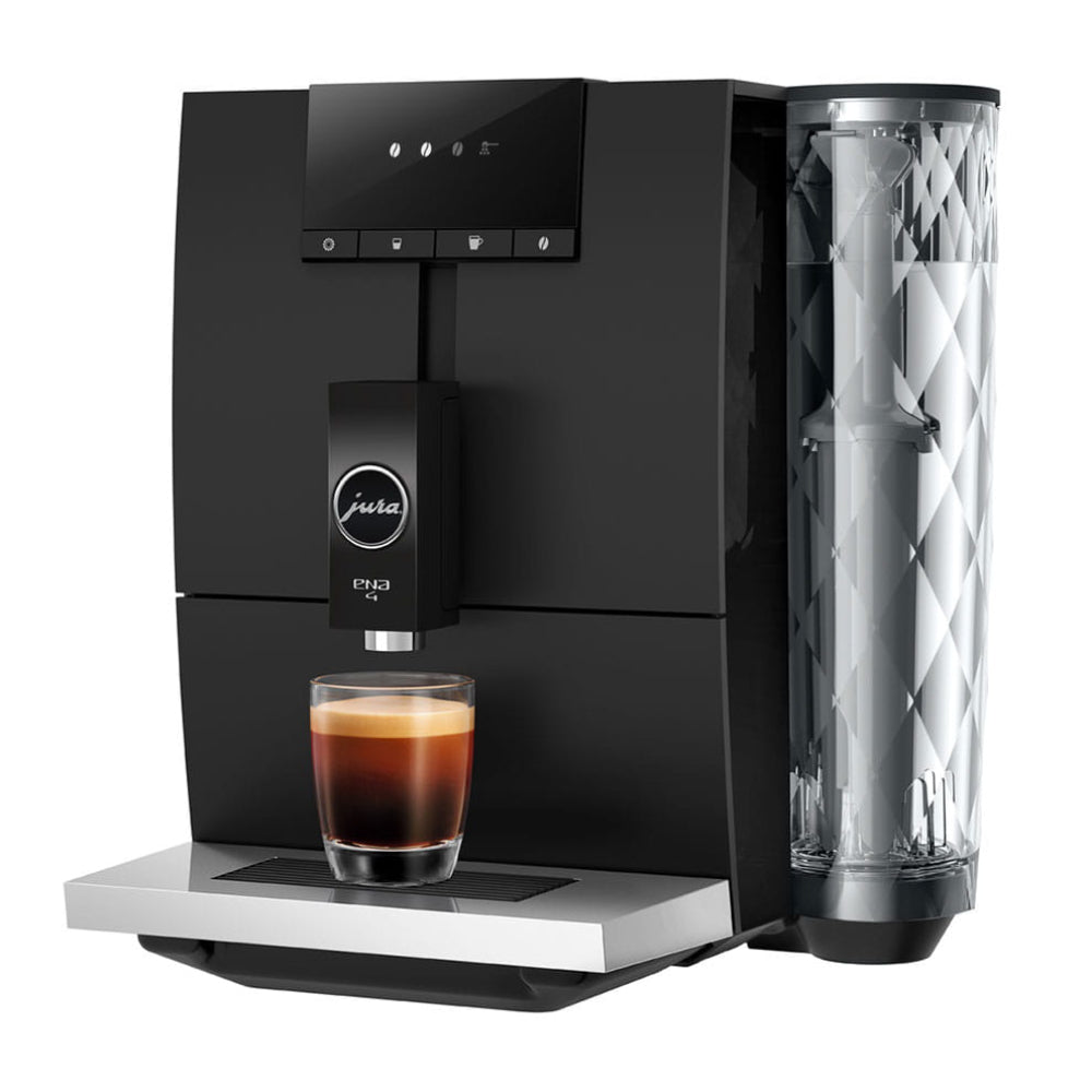 Jura | Luxury Swiss Coffee Machines at Home or Office – juraksa.com